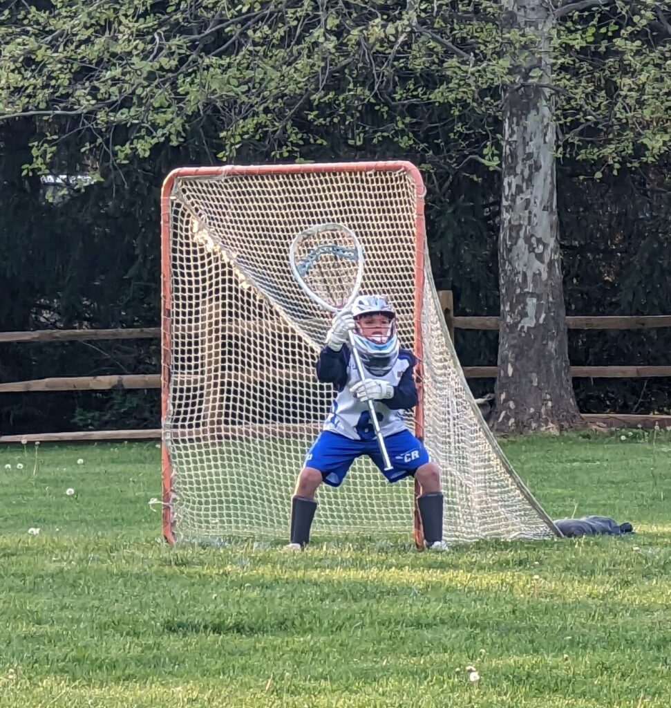 Boys Program - Council Rock Lacrosse