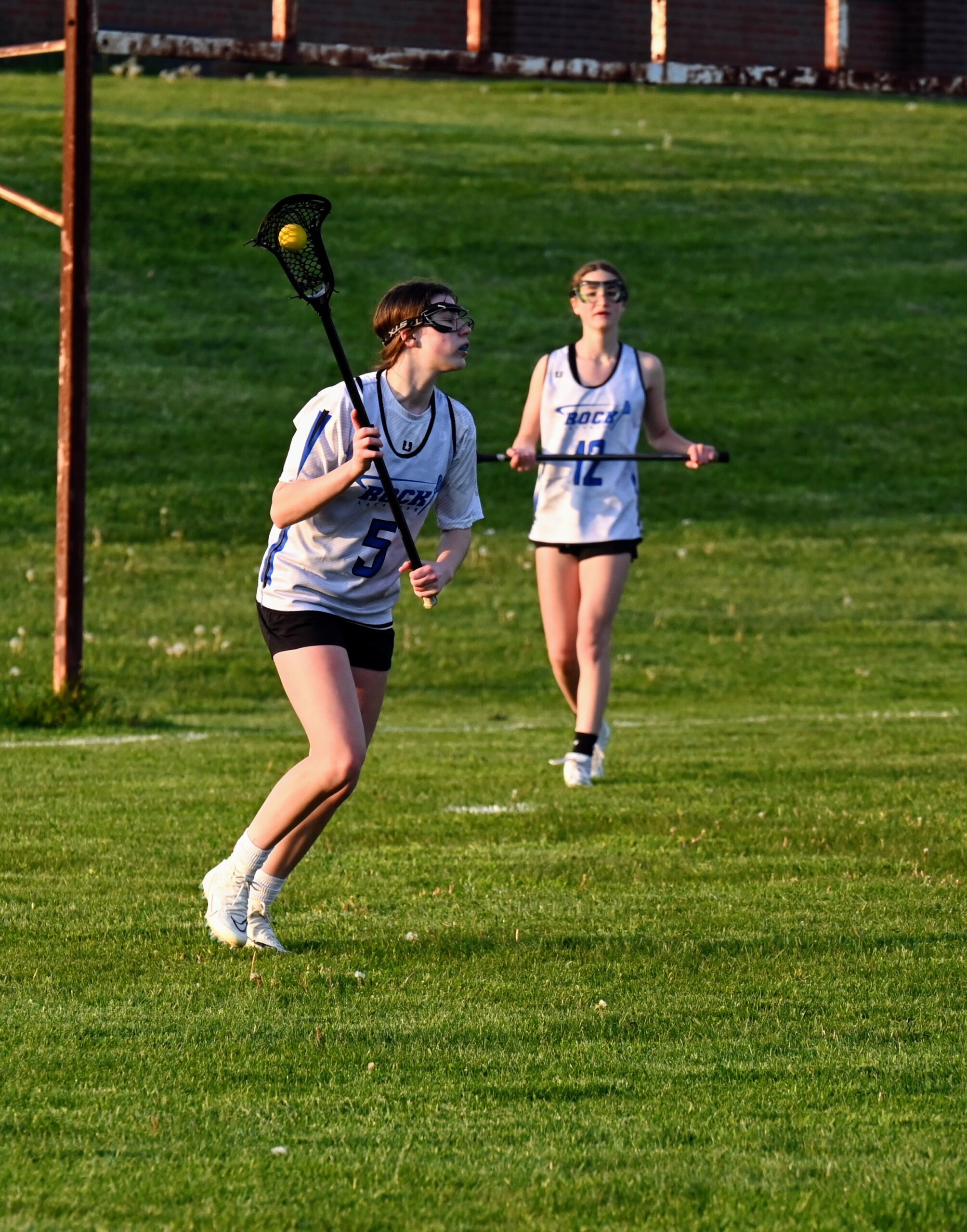 Register: Spring 2026 - Council Rock Lacrosse